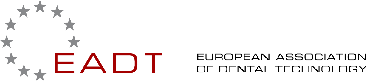 Martin Mohr | Zahntechnik